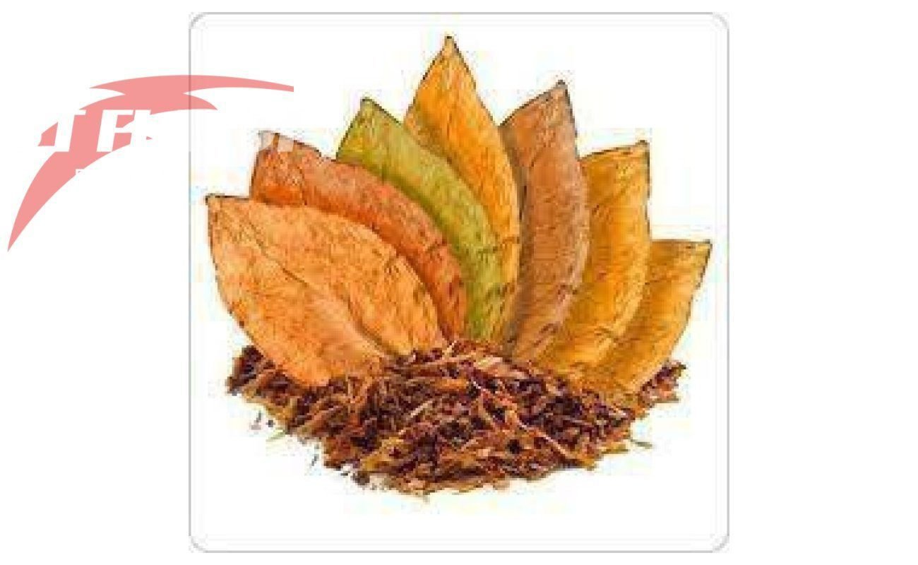 FLAVOUR ART FLAVORS - Just Flavors